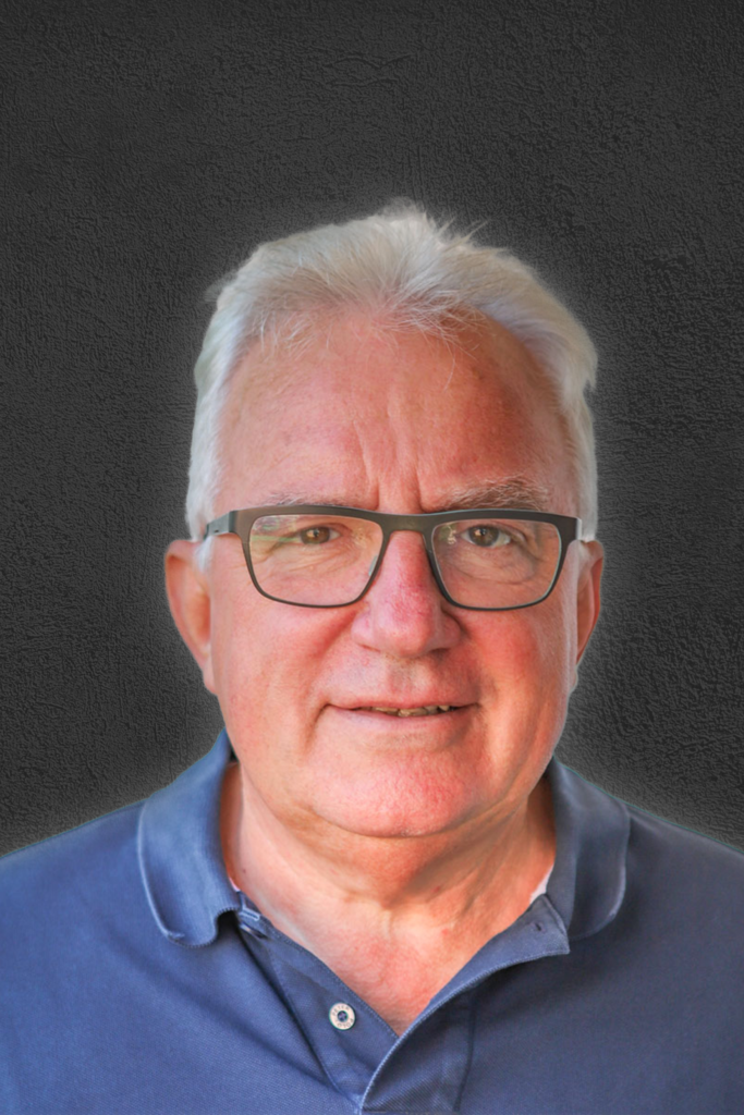 Vorstand - FC Hürth