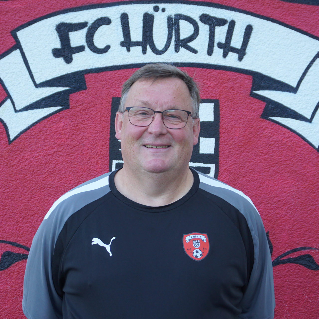 A-Junioren - FC Hürth